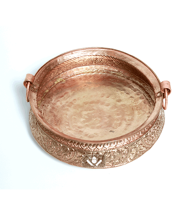 Ashtamangal mandap - Swodeshi